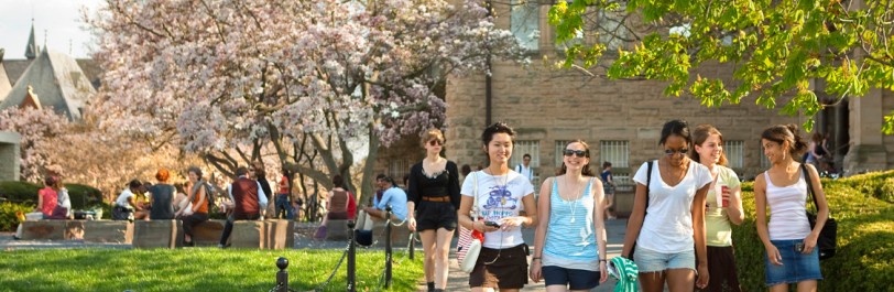 Lease Classification | Cornell University Division of Financial Affairs